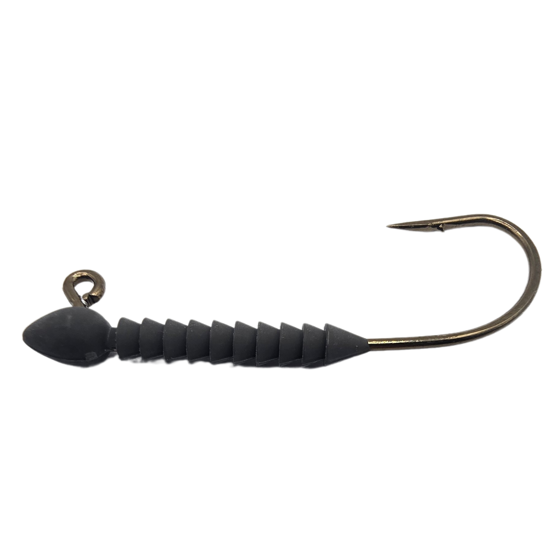 Titan Hover Rig v1 – Titan Tungsten